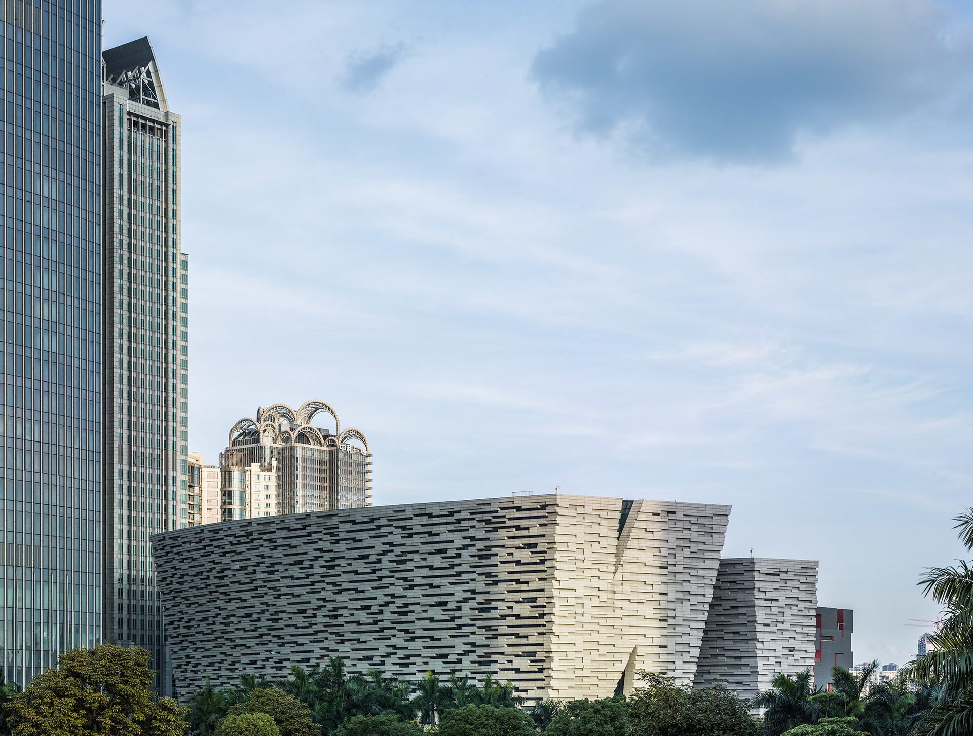 architecture_guangzhou