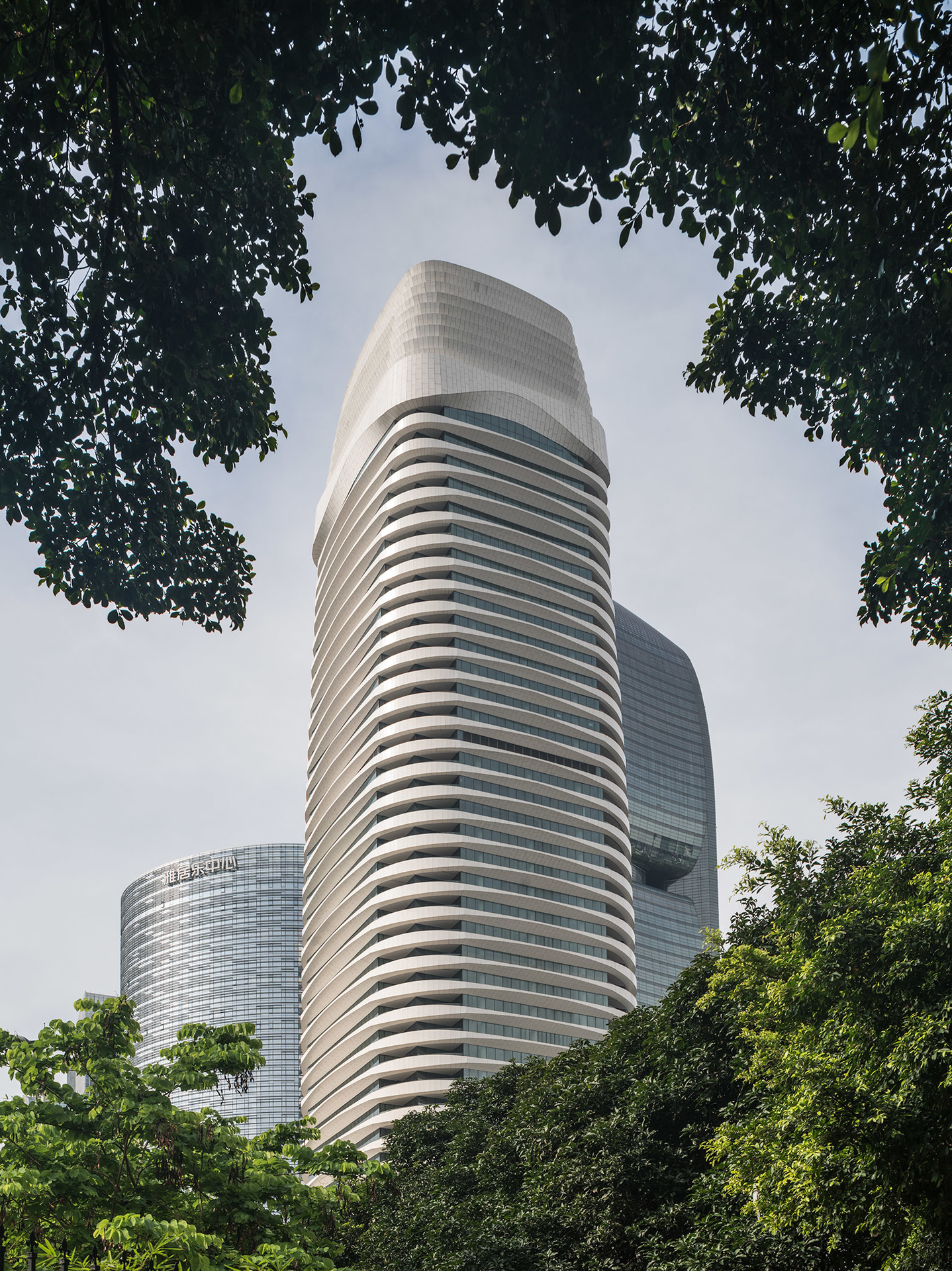 architecture_guangzhou