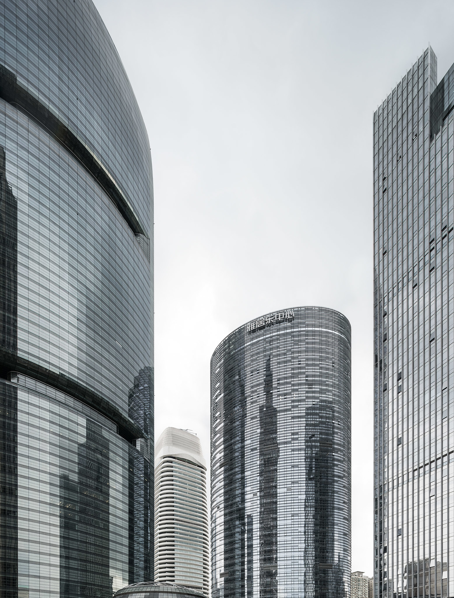architecture_guangzhou