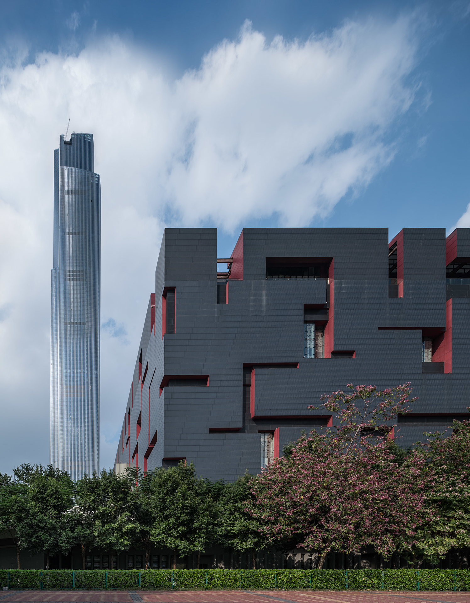 architecture_guangzhou