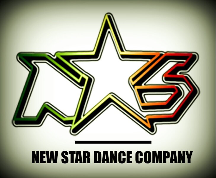 Star Dance Logo SuperStar Dance | Discover Atlanta