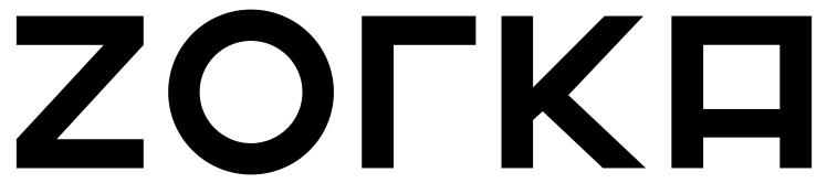 Zorka Studio