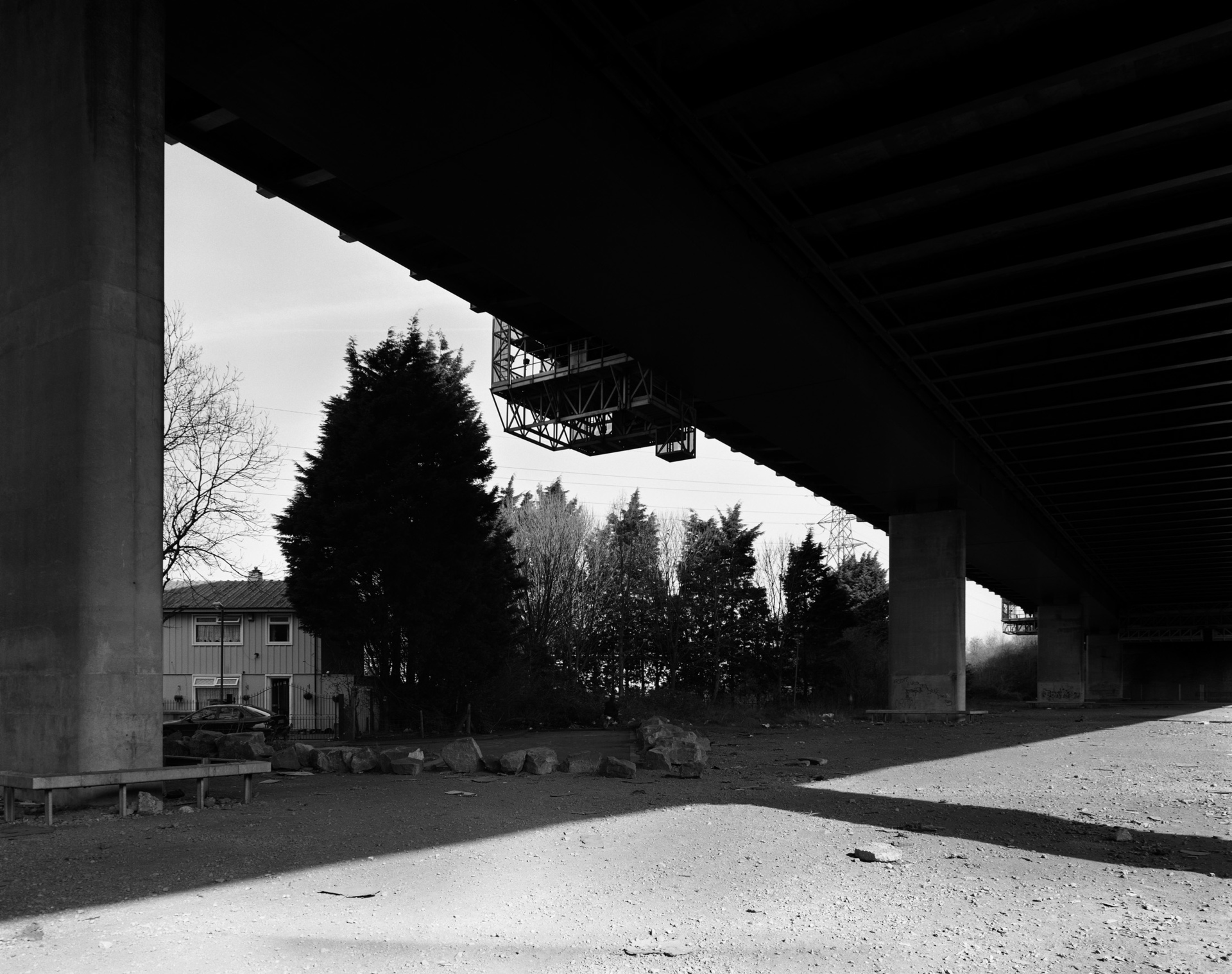 © Jesse Alexander Photography, 2004 - 2024. All rights reserved.