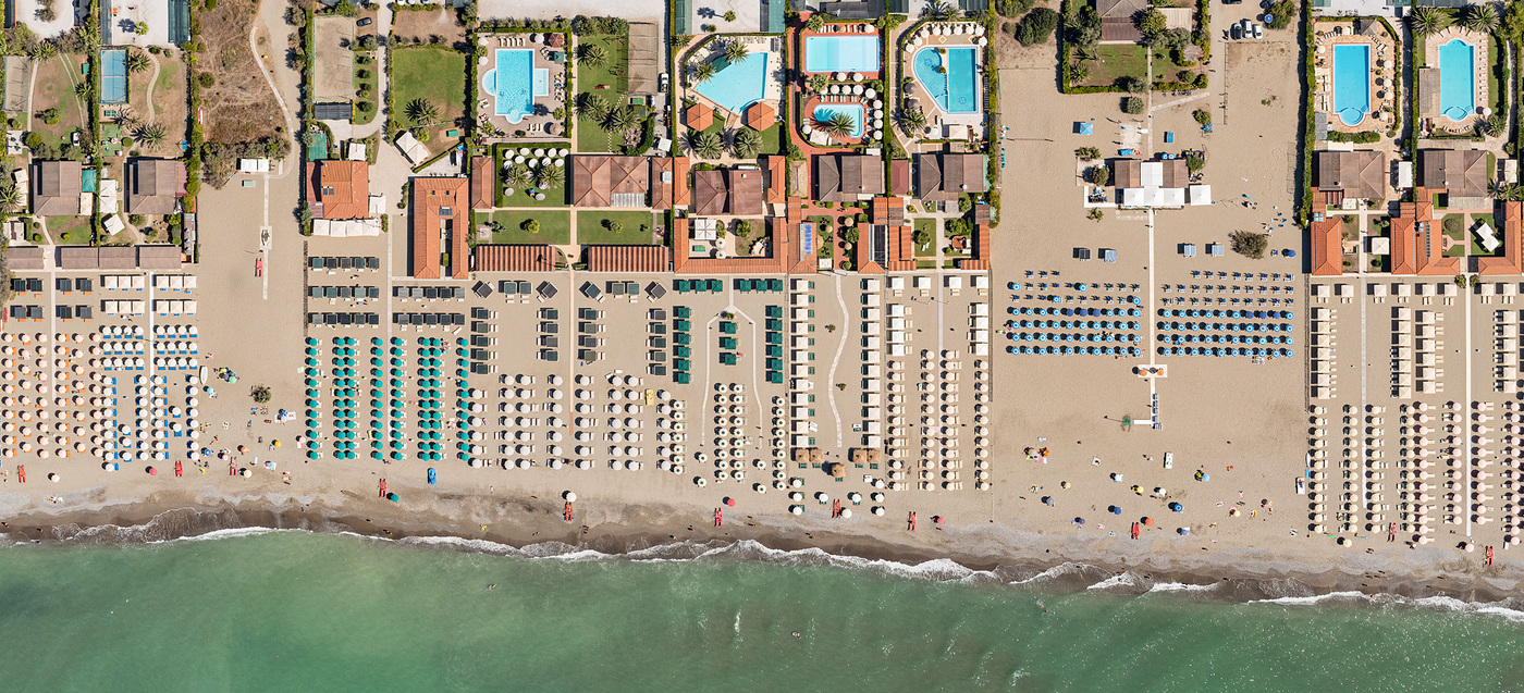 Versilia
