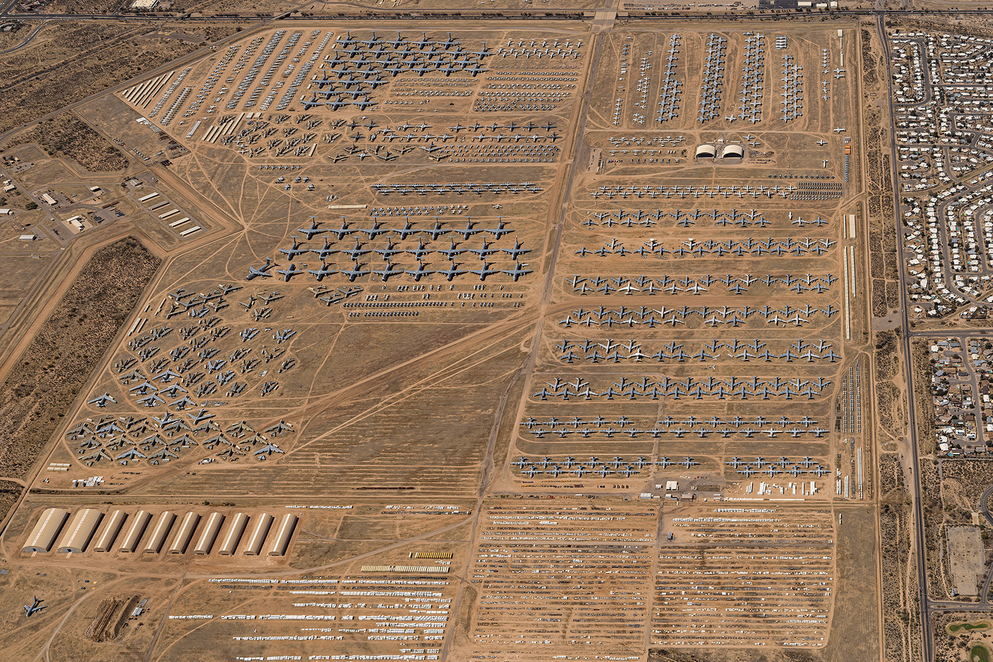 Boneyard