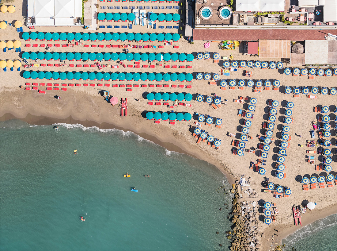 Versilia