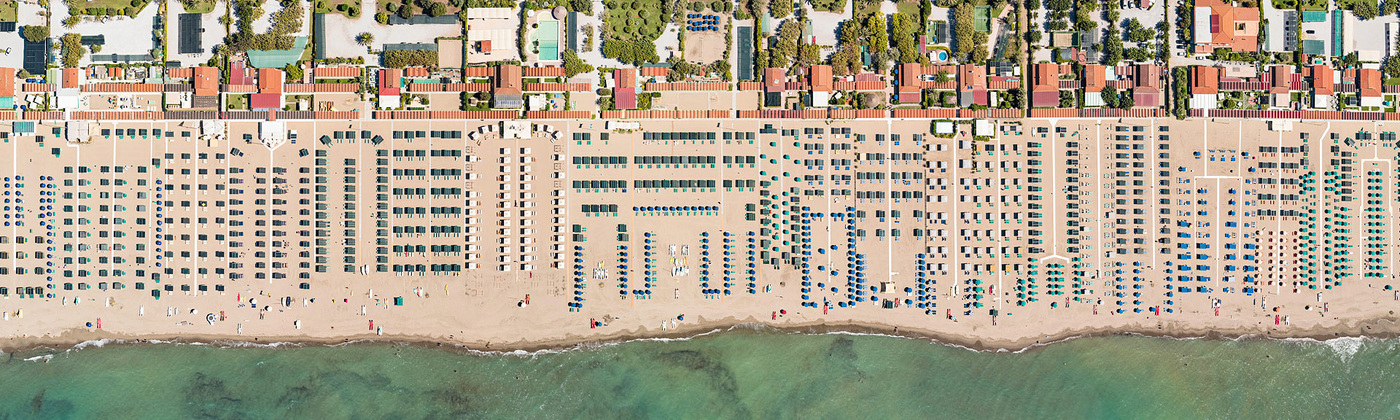 Versilia