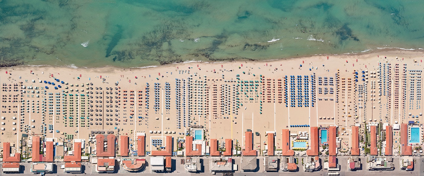 Versilia