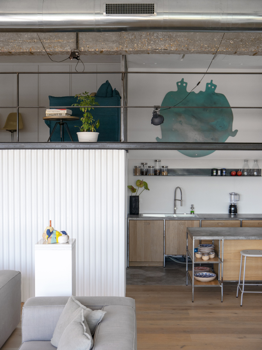 LOFT2