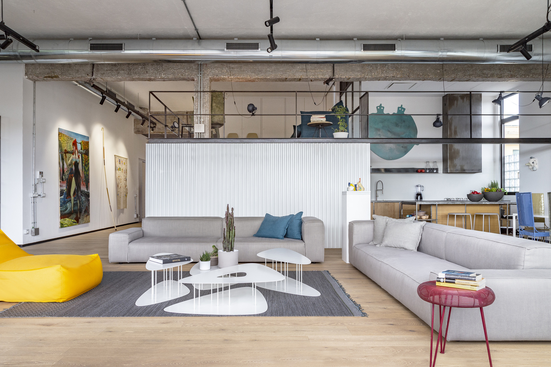 LOFT2