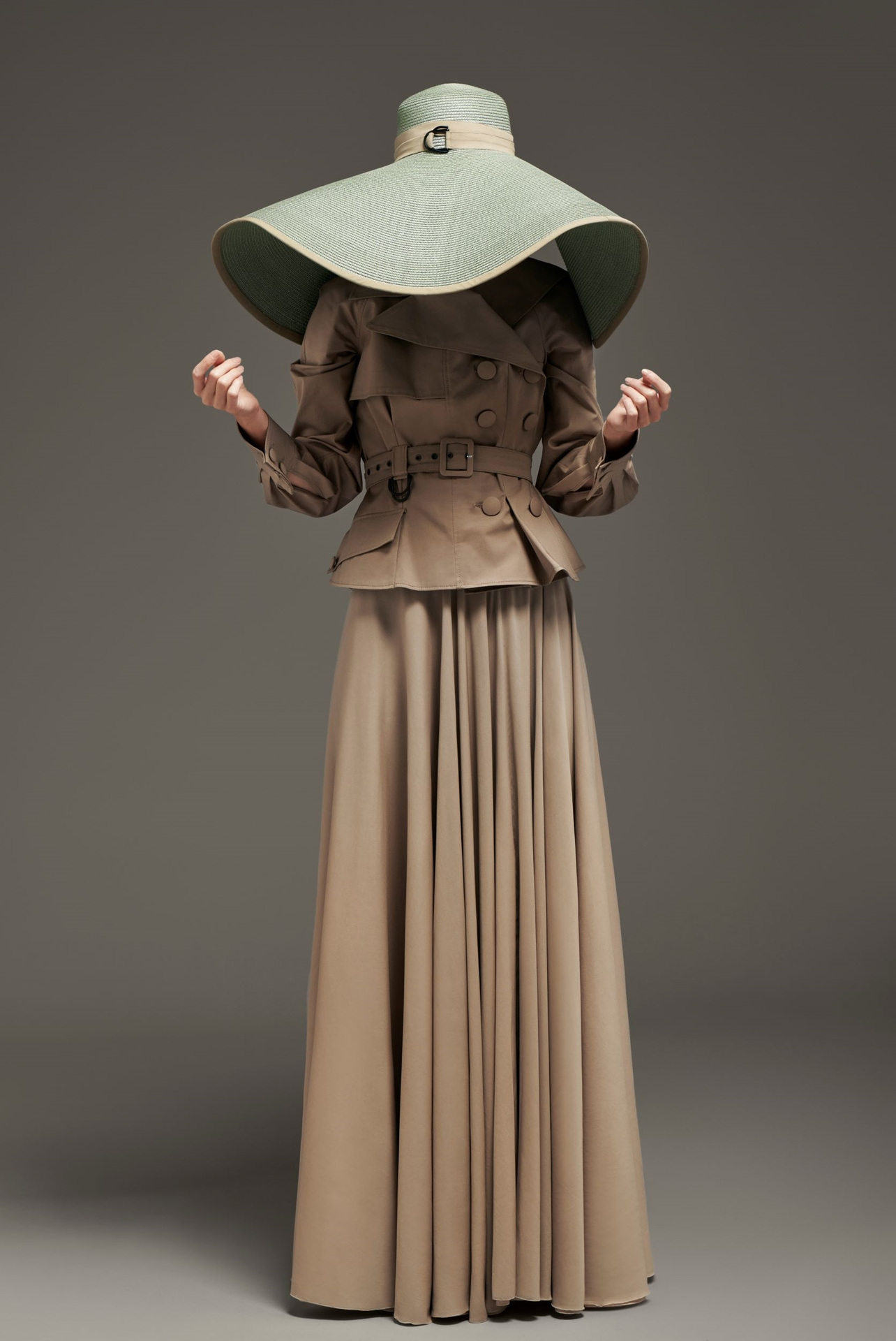 David Vincent Marotta