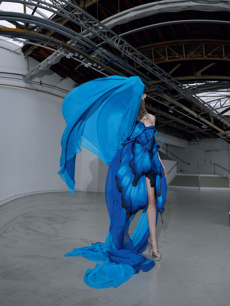 David Vincent Marotta