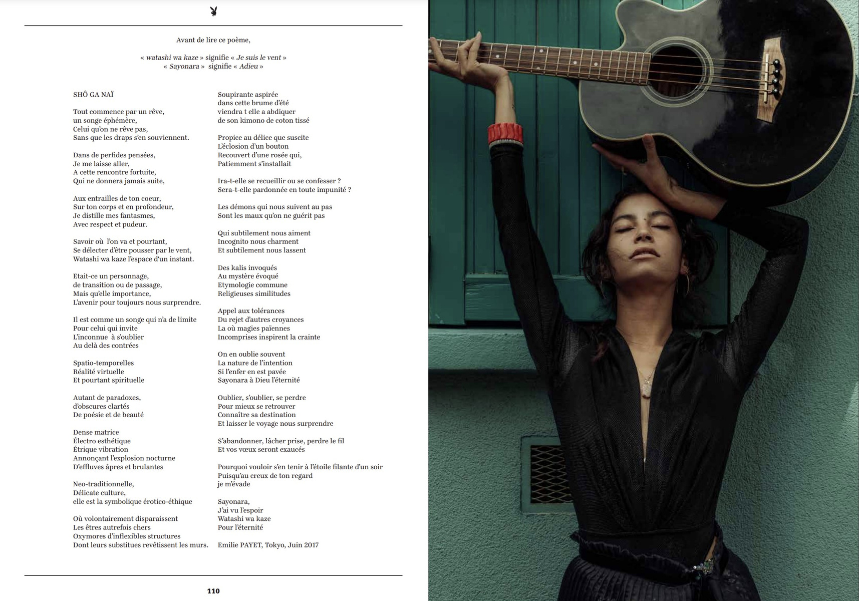 David Vincent Marotta