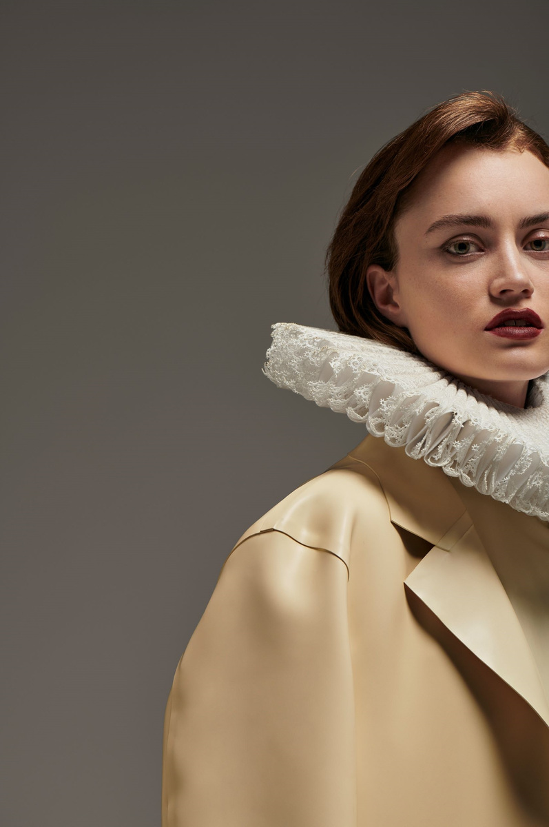 David Vincent Marotta