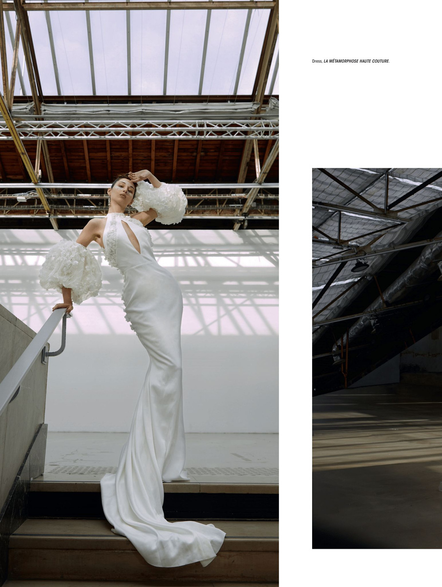 David Vincent Marotta