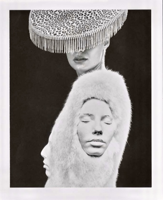 David Vincent Marotta