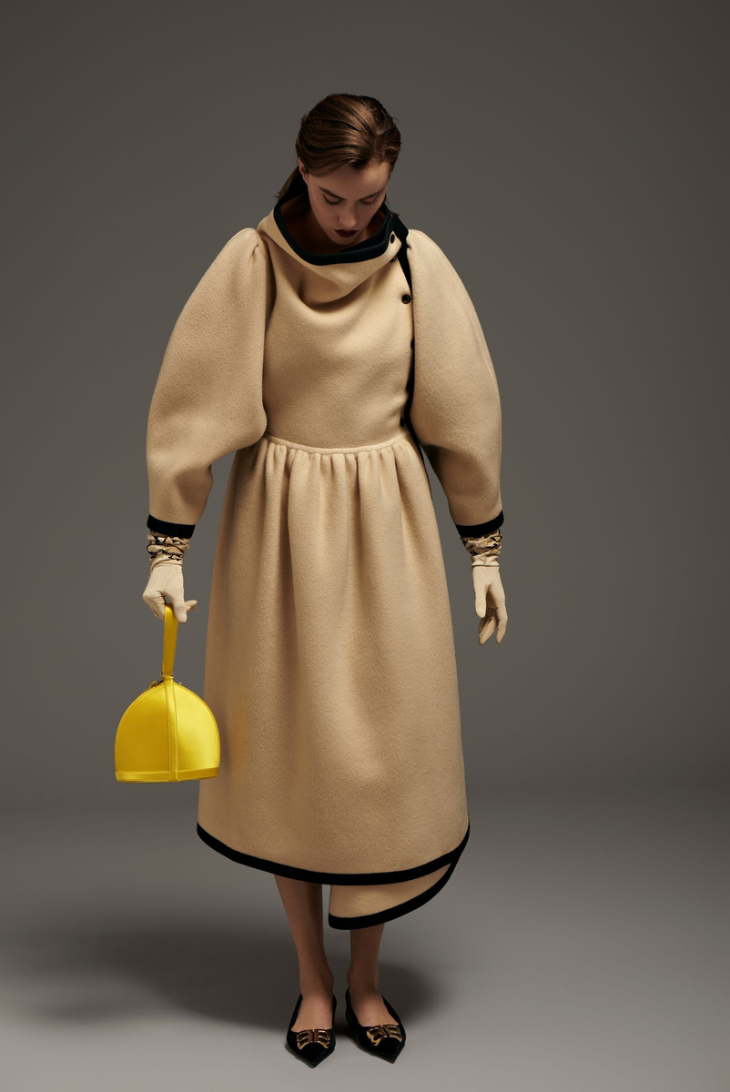 David Vincent Marotta