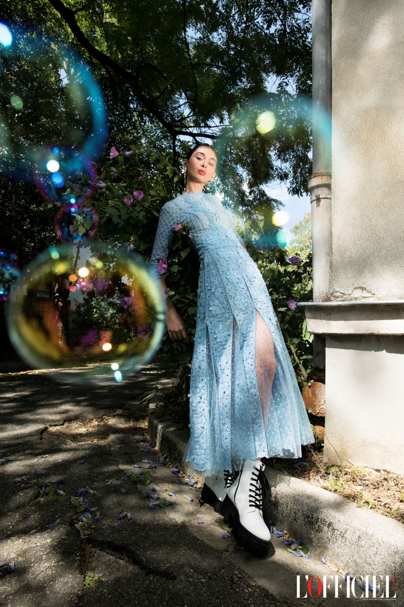 David Vincent Marotta