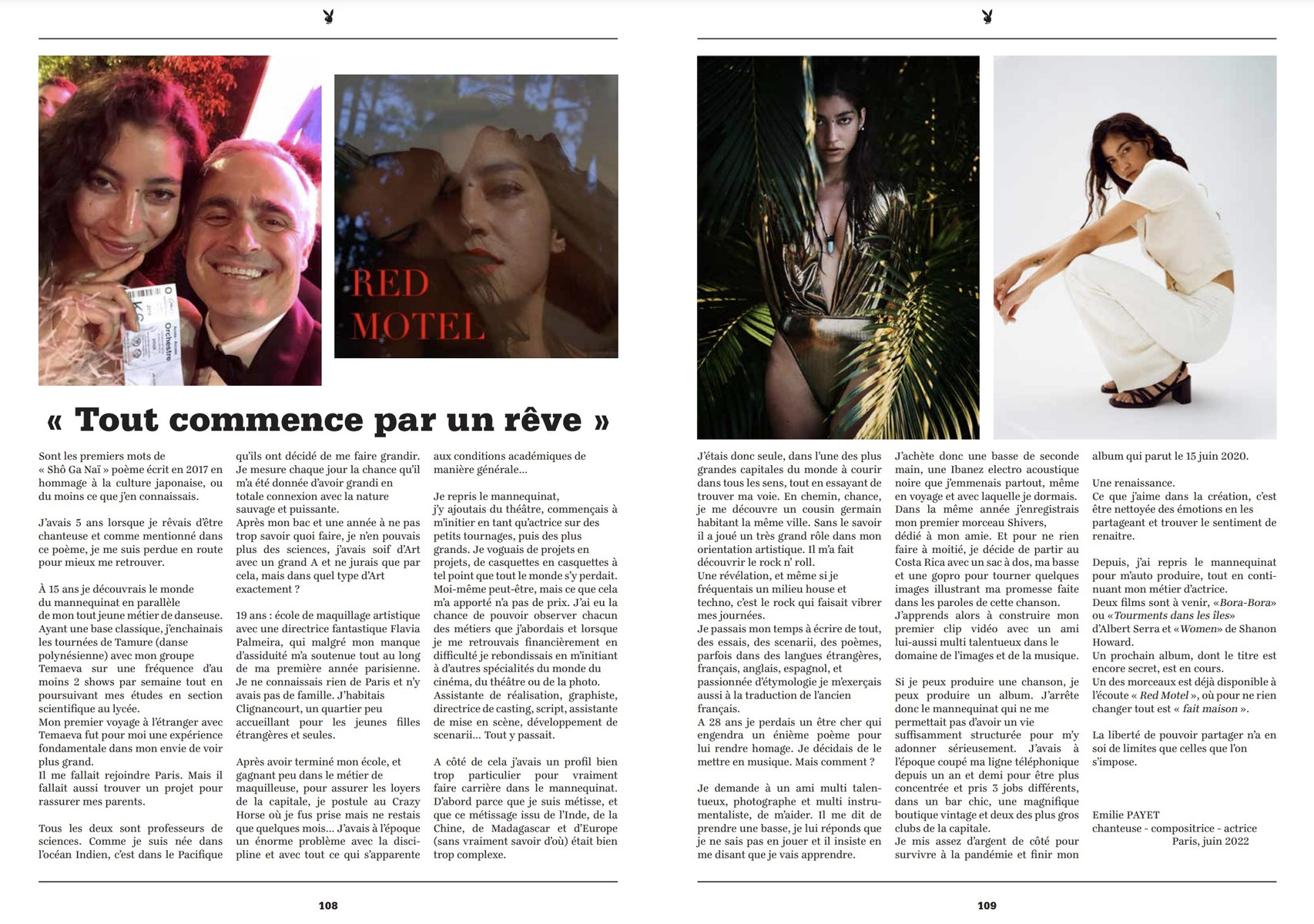 David Vincent Marotta