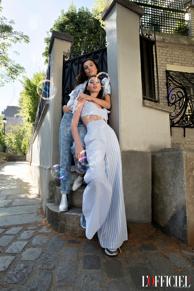 David Vincent Marotta