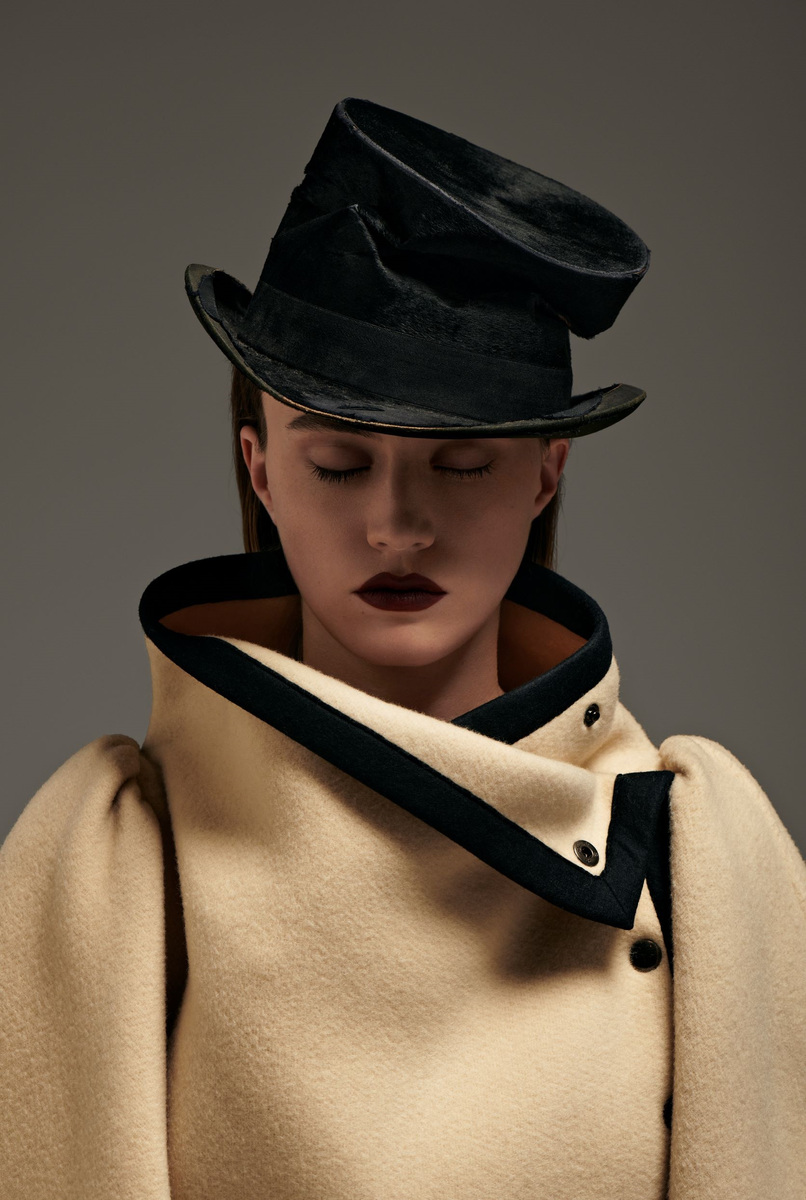 David Vincent Marotta