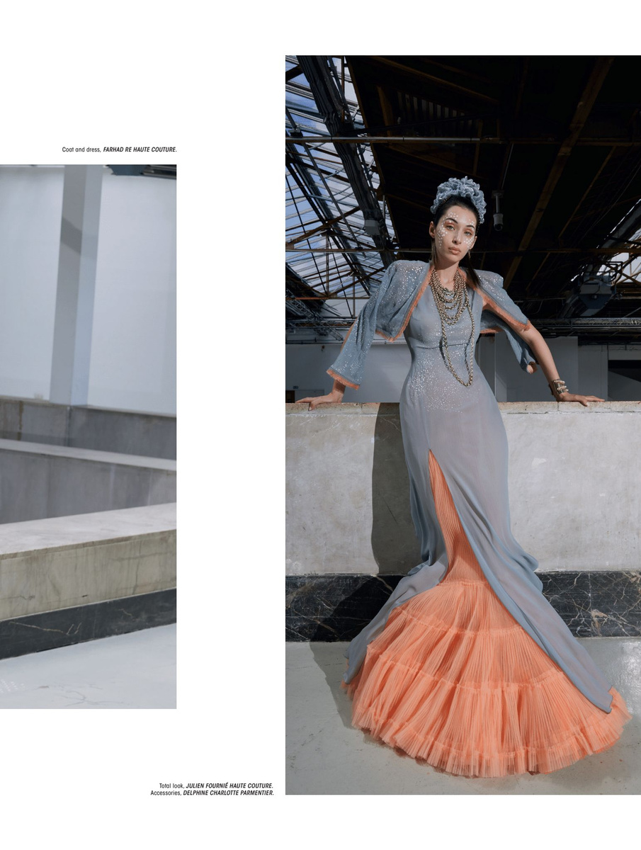 David Vincent Marotta