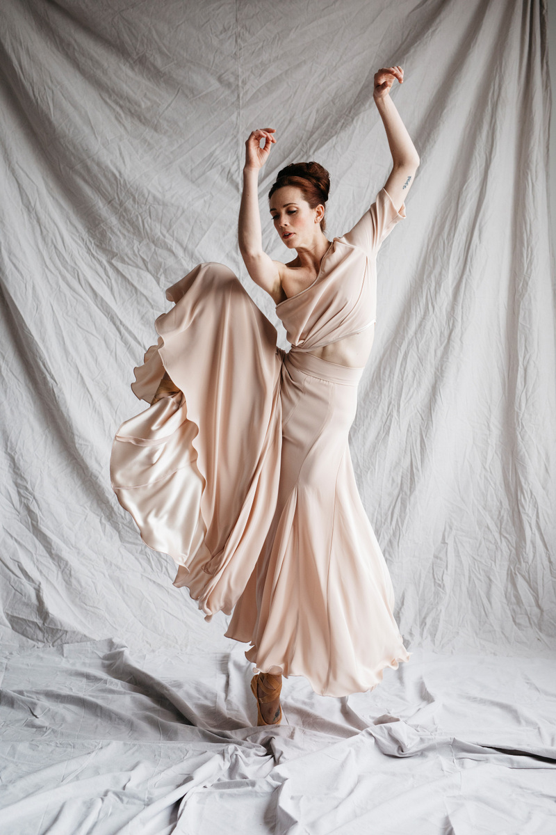 David Vincent Marotta