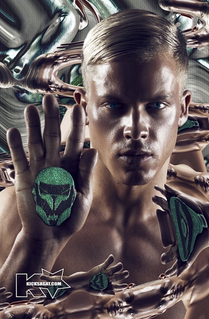 David Vincent Marotta