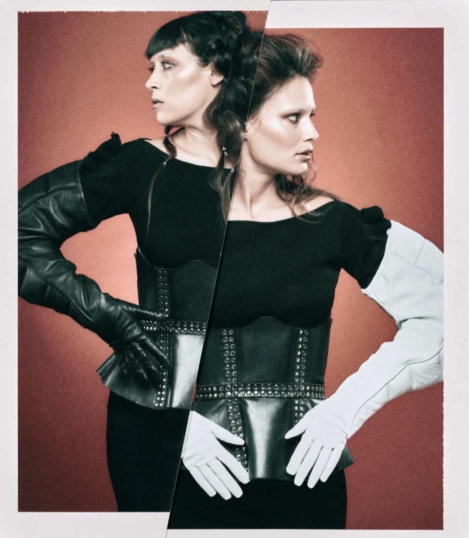 David Vincent Marotta