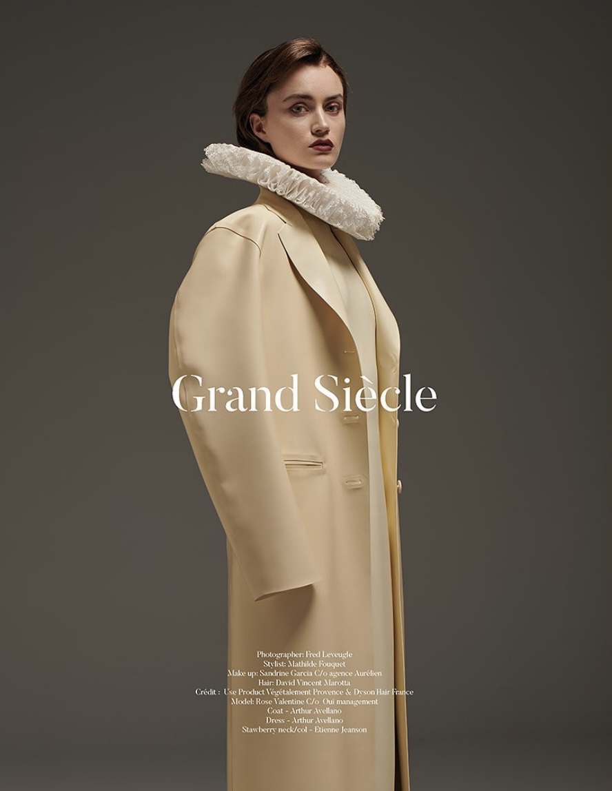 David Vincent Marotta