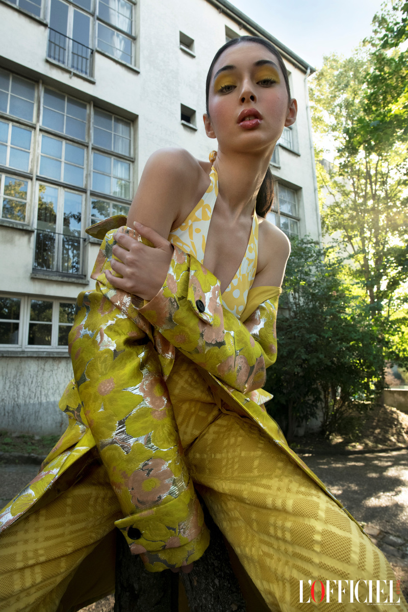 David Vincent Marotta