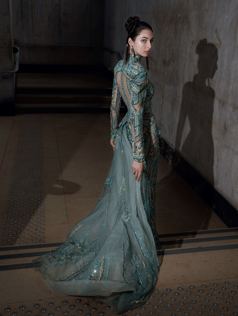 David Vincent Marotta