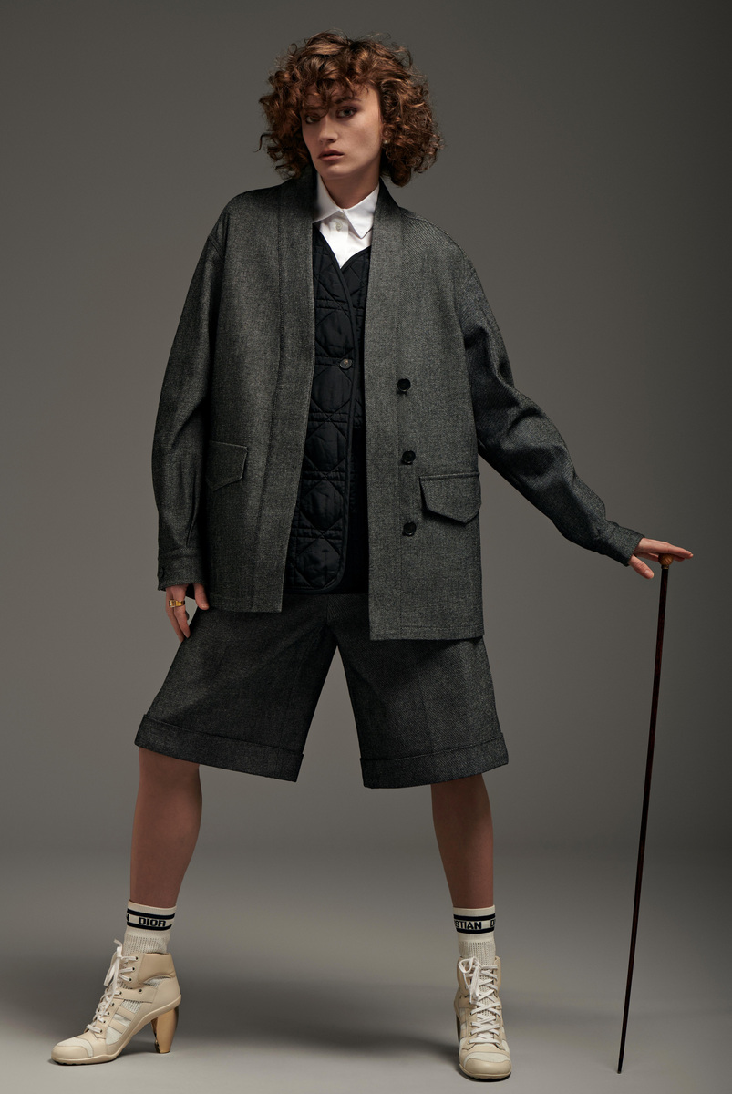 David Vincent Marotta