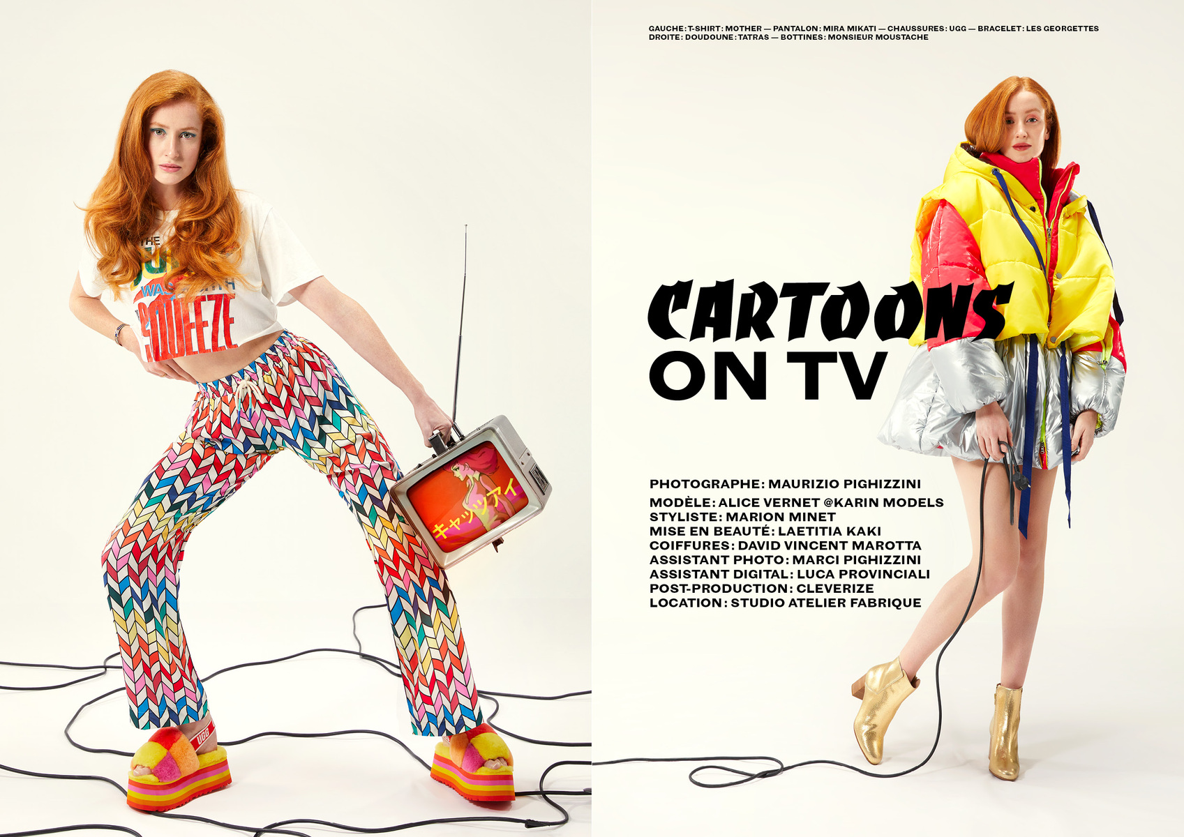 David Vincent Marotta