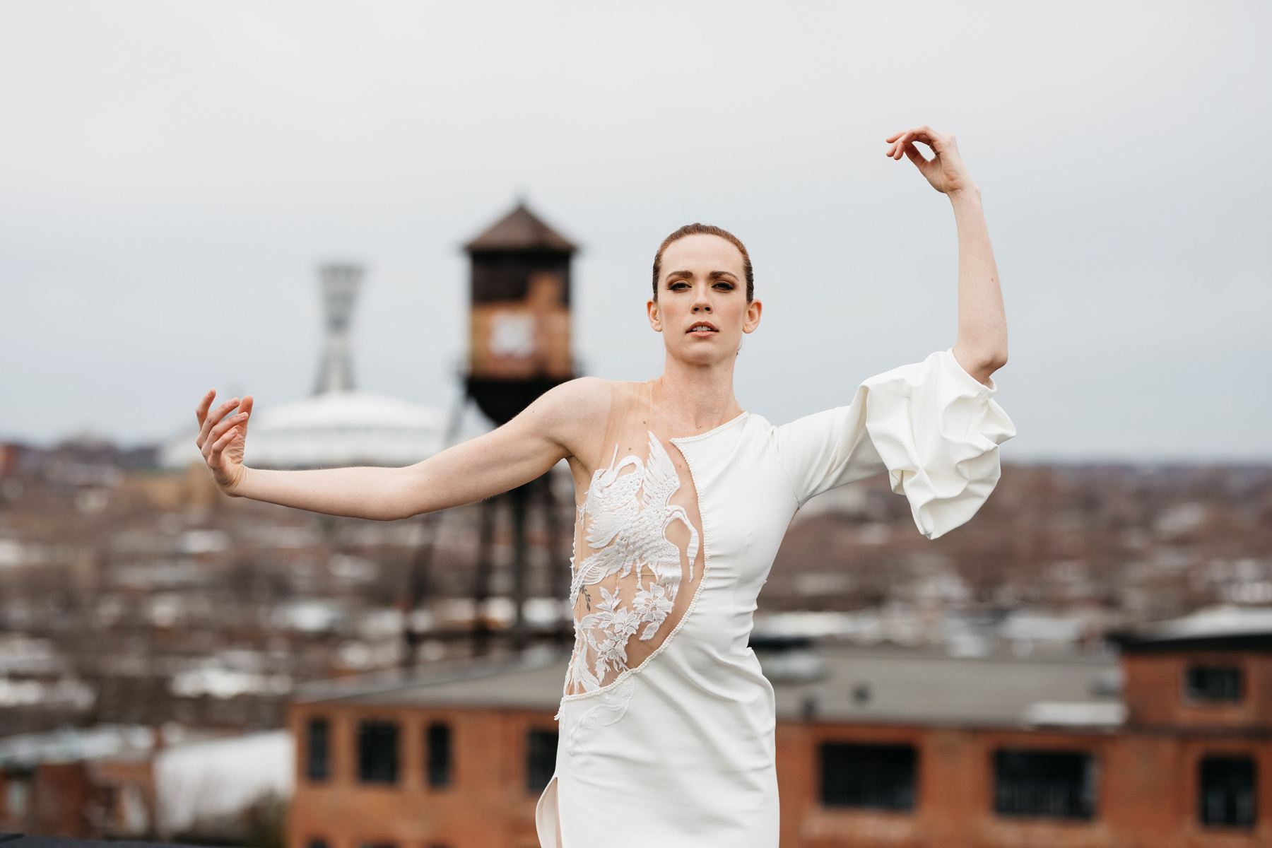 David Vincent Marotta