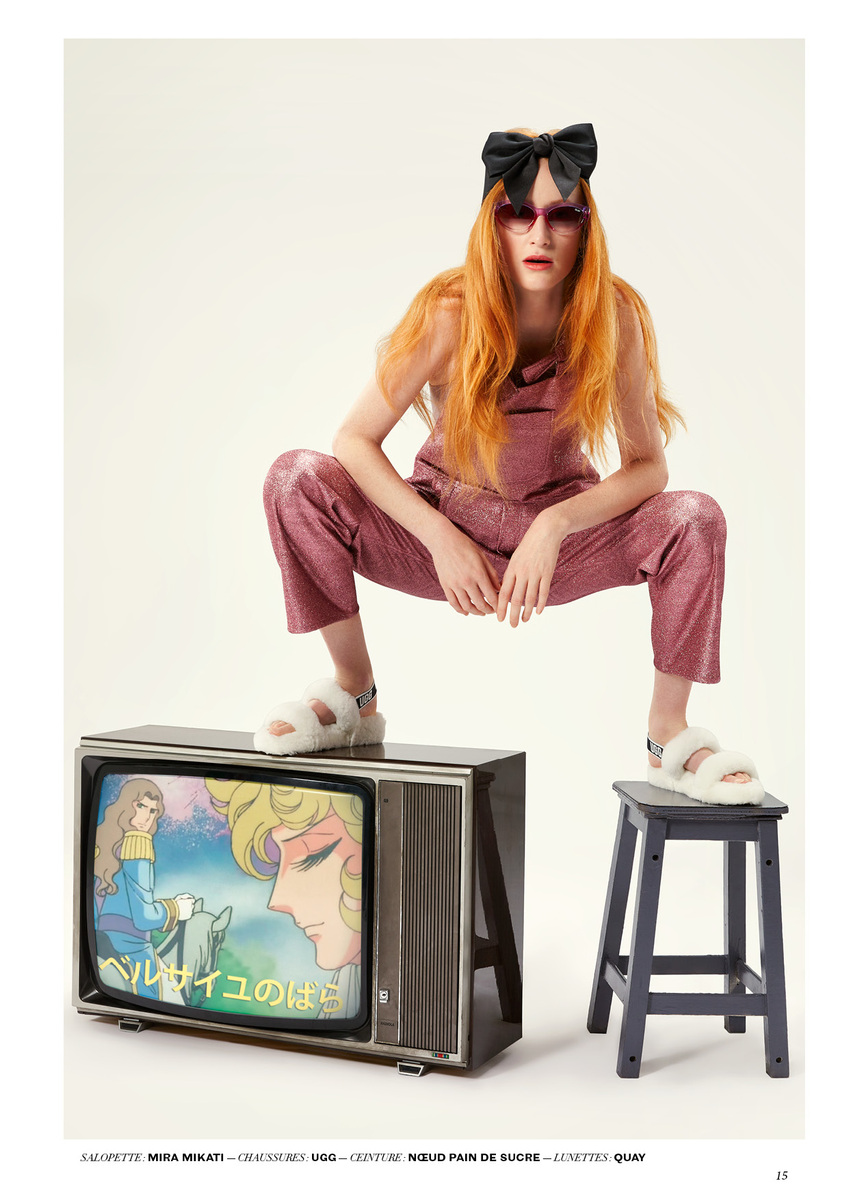 David Vincent Marotta