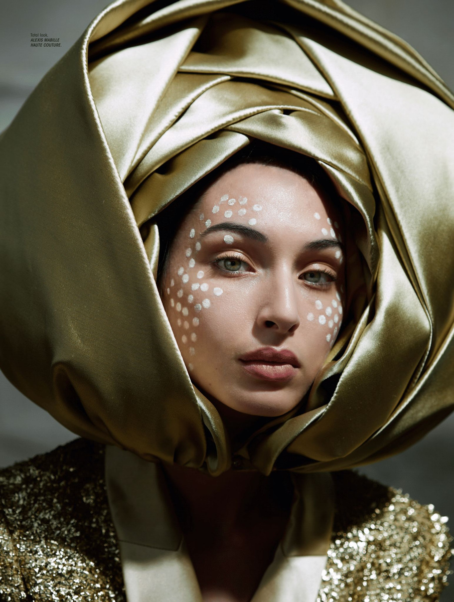 David Vincent Marotta