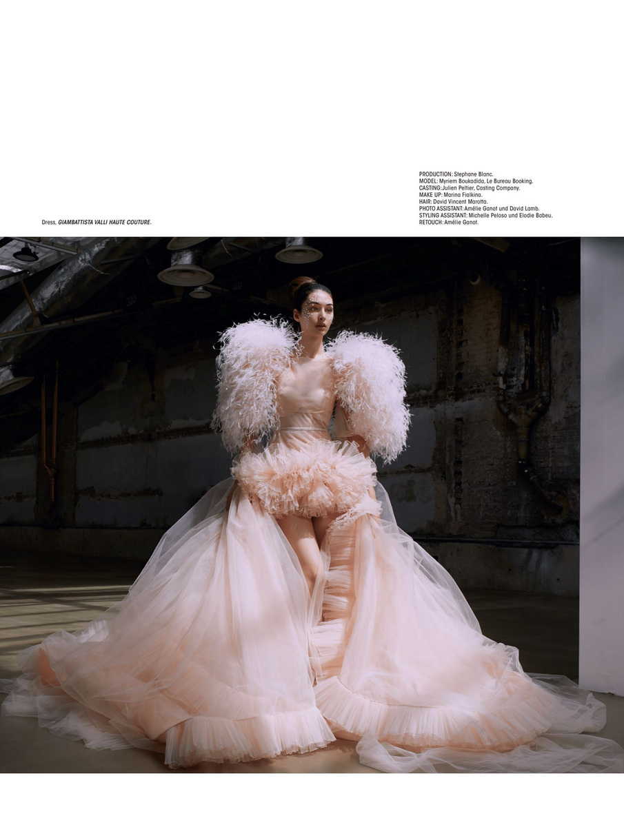 David Vincent Marotta