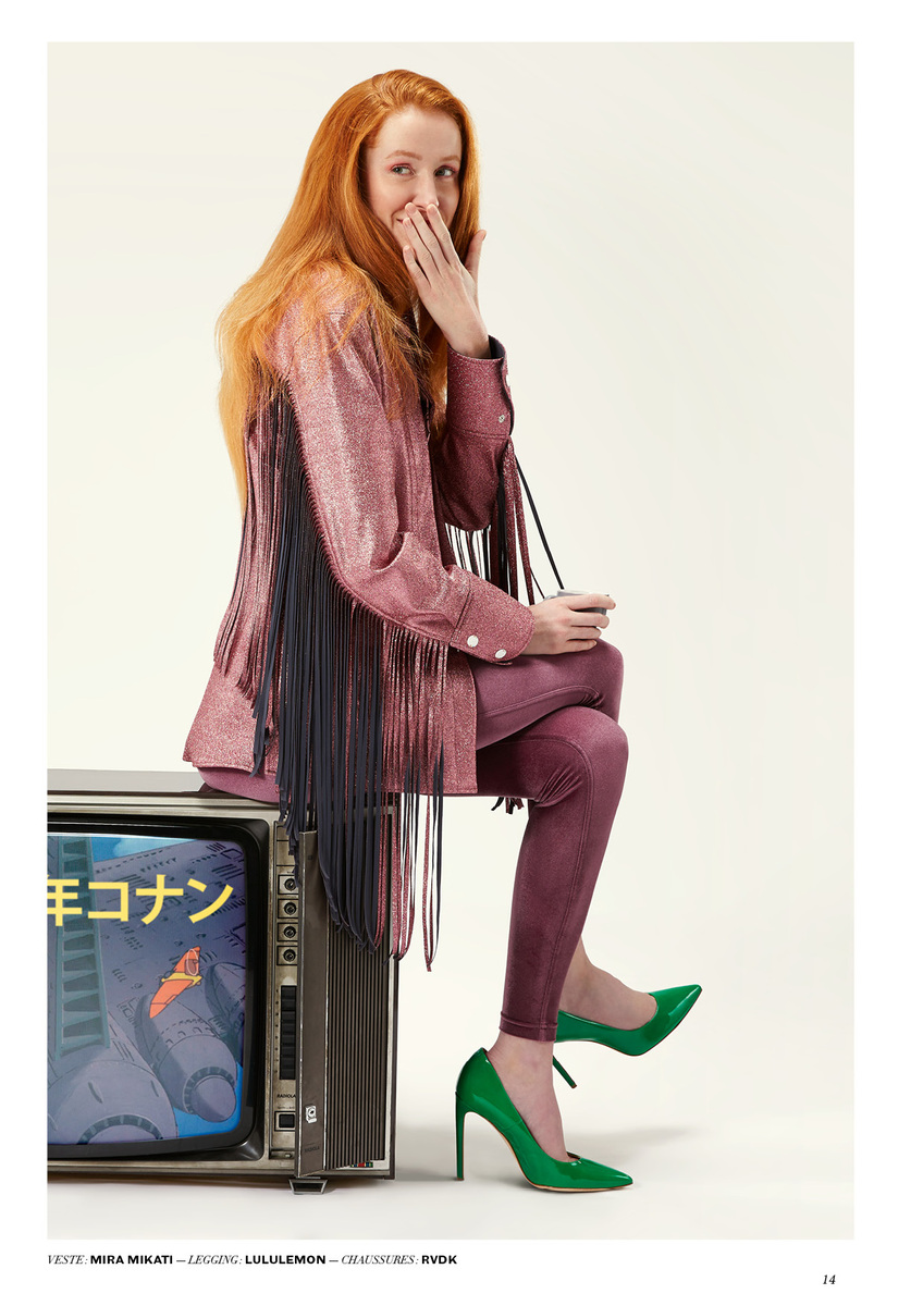 David Vincent Marotta