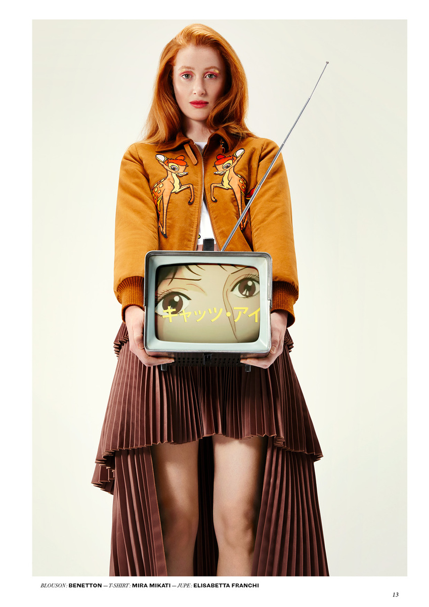 David Vincent Marotta