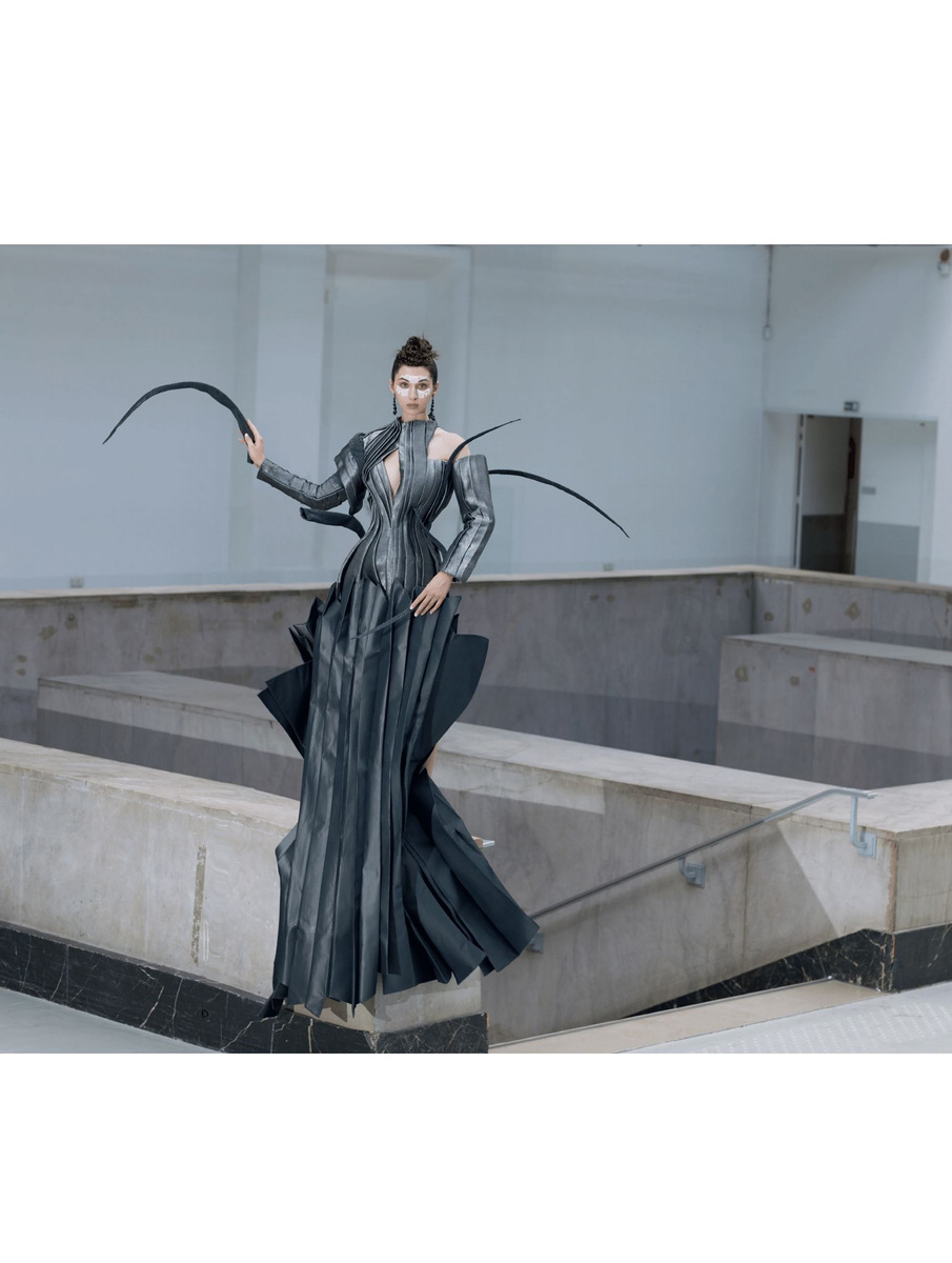 David Vincent Marotta