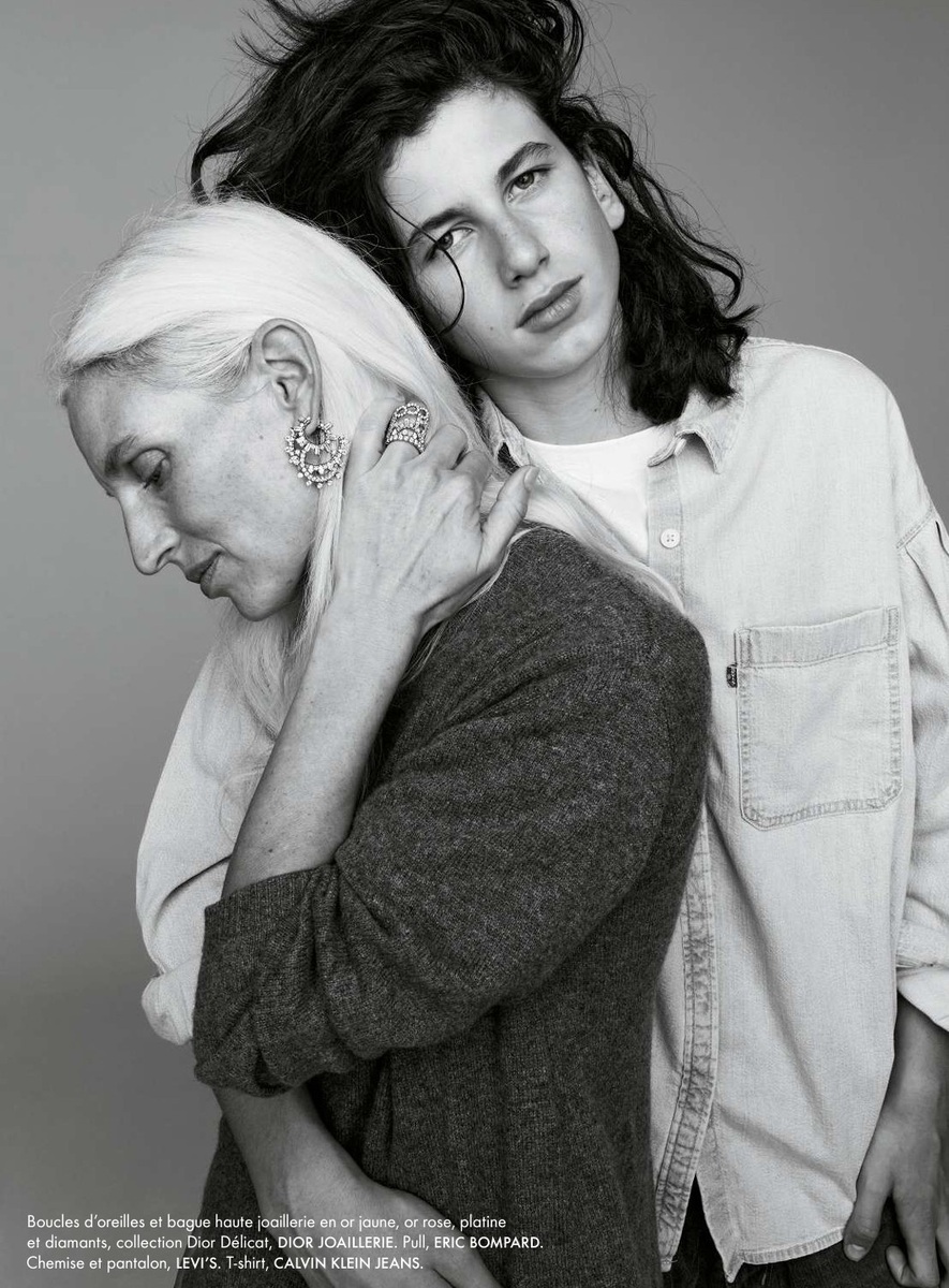 David Vincent Marotta