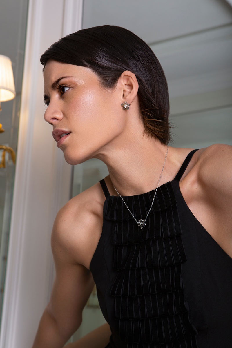 David Vincent Marotta