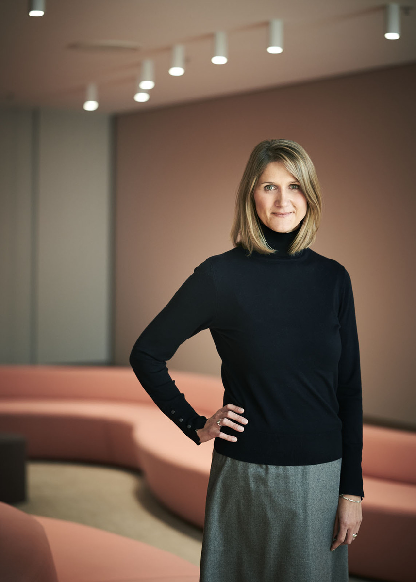 Andreas Sibler | Photographer