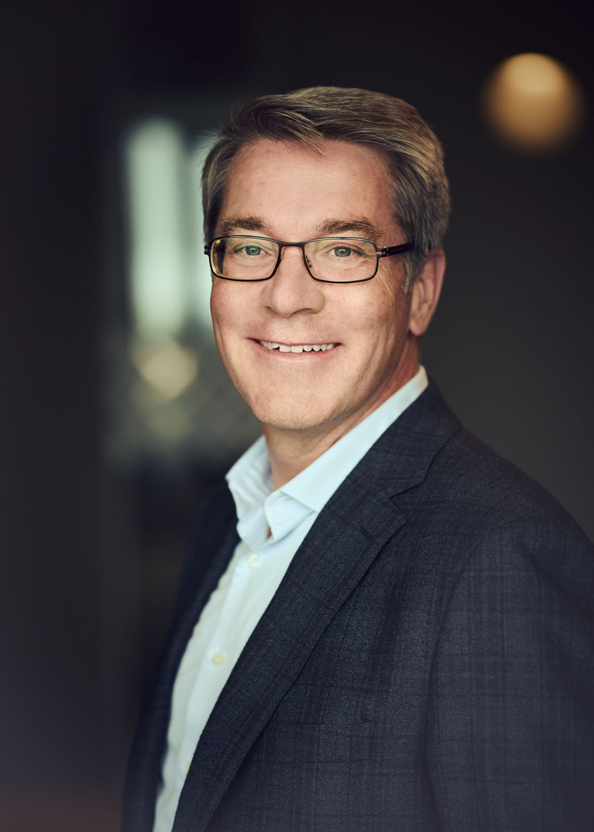 Andreas Sibler | Photographer | Portraits & Corporate Photography