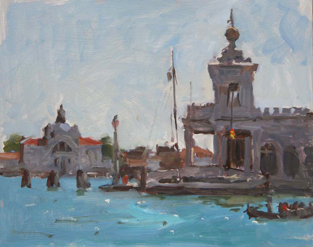 David Bachmann