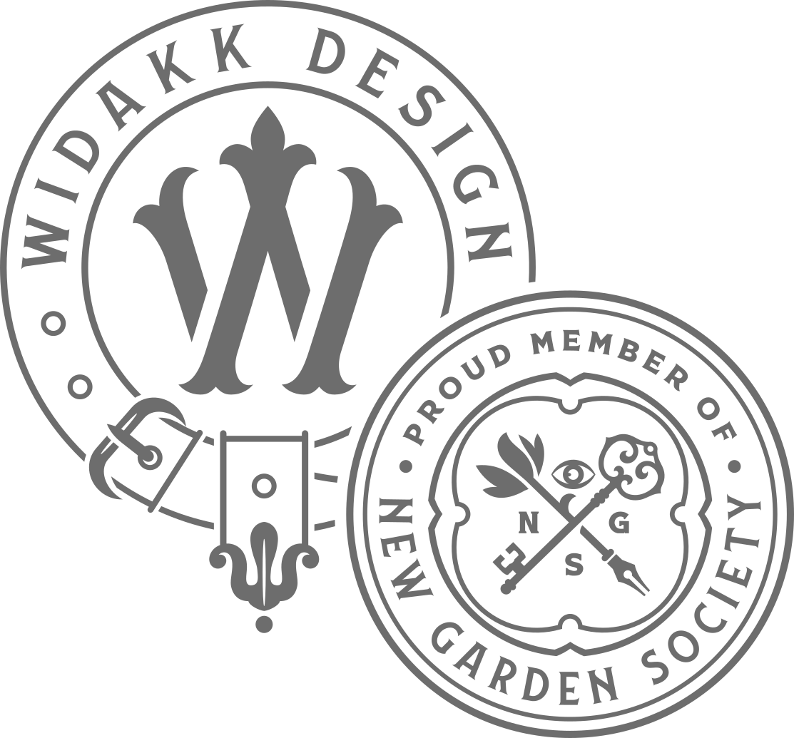 Widakk Design - branding, illustration, hand-lettering and packaging