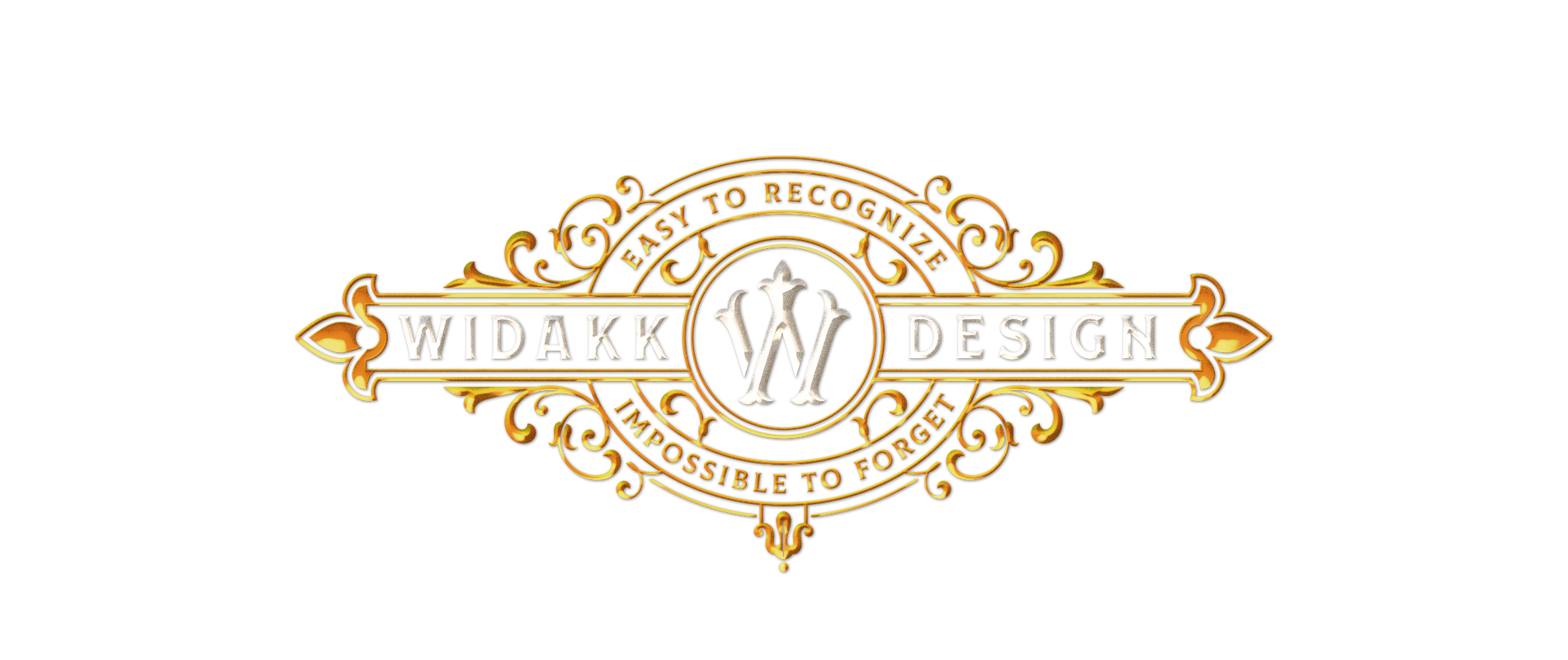 Widakk Design - branding, illustration, hand-lettering and packaging