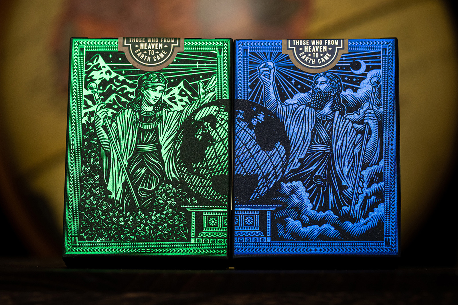 Widakk Design - branding, illustration, hand-lettering and packaging
