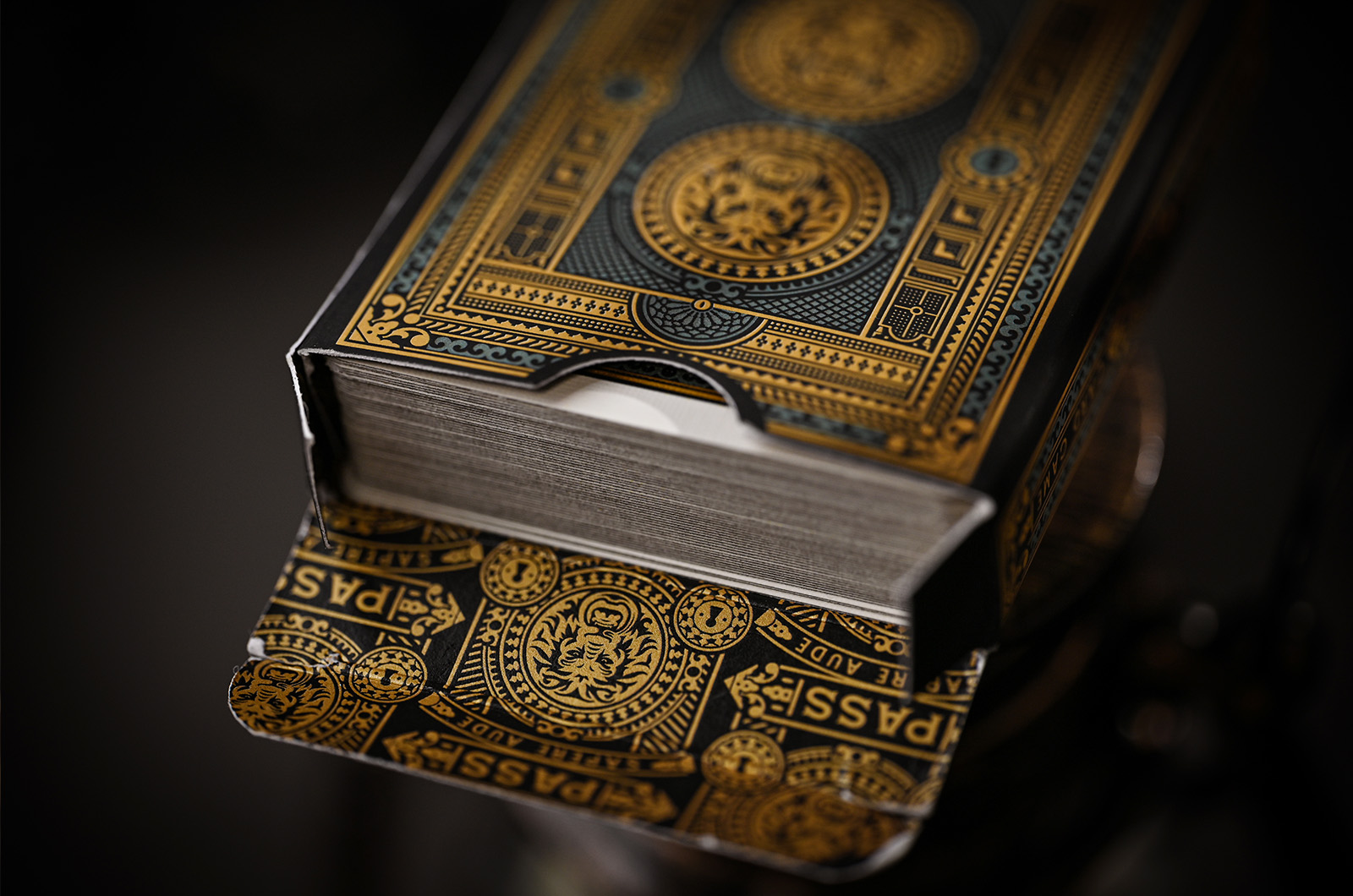 Widakk Design - branding, illustration, hand-lettering and packaging